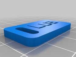 3drend lua | Page 1 | STLFinder