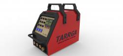 miller mig welding machine 3d models 【 STLFinder
