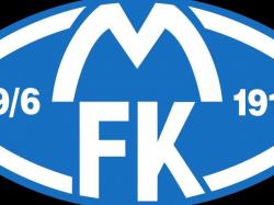 Molde Footballclub 3d logo | Page 1 | STLFinder