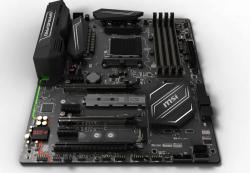 msi pro carbon 3D Models | Page 1 | STLFinder