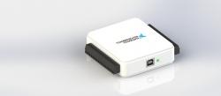 ni daq usb 6001 3D Models | Page 1 | STLFinder