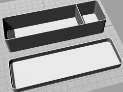 pax vaporizer case 3D Models | Page 1 | STLFinder