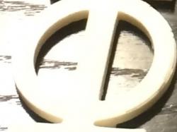 phi 3D Models | Page 1 | STLFinder