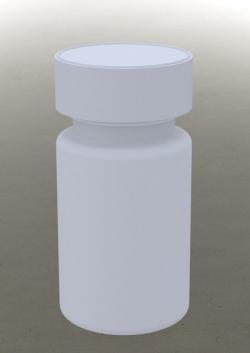 pillbox turret 3d models 【 STLFinder