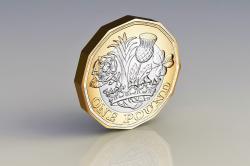 pound coin pile zip 3D Models | Page 1 | STLFinder
