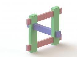 paradox triangle 3D Models | Page 1 | STLFinder