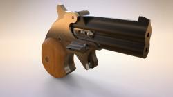 flobert 3D Models | Page 1 | STLFinder