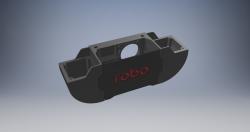 fan and shroud assembly 3D Models | Page 1 | STLFinder