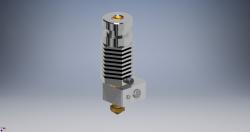 robo r2 3D Models | Page 1 | STLFinder