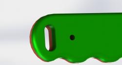 handle for sawzall blade 3D Models | Page 1 | STLFinder