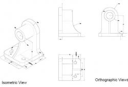 simple 3d drawing software | Page 1 | STLFinder