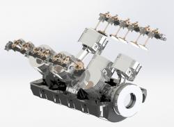 skecth drawings 3D Models | Page 1 | STLFinder