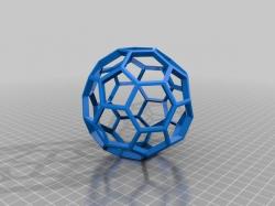 bucky skeleton 3D Models | Page 1 | STLFinder