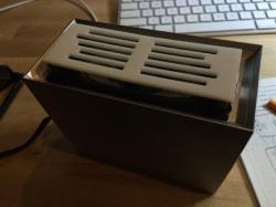 speaker cover for sony ss v325 3d models | Page 1 | STLFinder