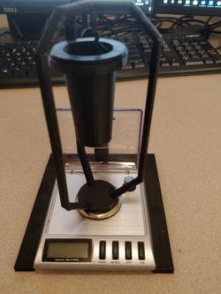 specific gravity of jet a 3D Models | Page 1 | STLFinder