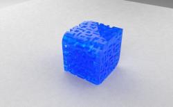 between dimensions subtitle adventure game space 3D Models | Page 1 ...