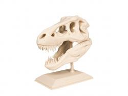 the isle t rex 3D Models | Page 1 | STLFinder