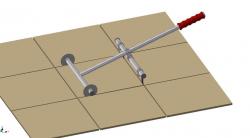 lifter repair 3D Models | Page 1 | STLFinder