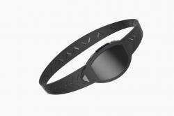 intiative tracker 3d models 【 STLFinder