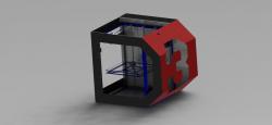 divik box 3D Models | Page 1 | STLFinder