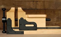 wood carving vice 3D Models | Page 1 | STLFinder