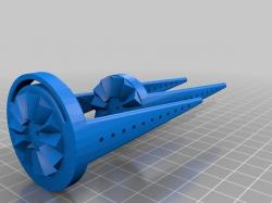 wrist joint 3D Models | Page 1 | STLFinder