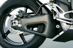 r1 arms 3D Models | Page 1 | STLFinder