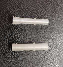step down shaft adapters 3 8 bore to 5 16 3D Models | Page 1 | STLFinder