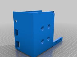 3ddd models | Page 1 | STLFinder