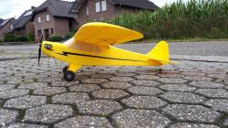 hummingbird decals for car windows 3D Models | Page 1 | STLFinder