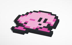 8 bit dnd 3D Models | Page 1 | STLFinder