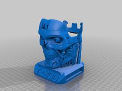 alexa 3d print | Page 1 | STLFinder