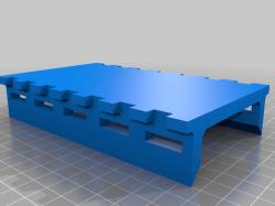 astrohopper mounts 3D Models | Page 1 | STLFinder