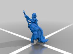 ataraxis login 3d models 【 STLFinder