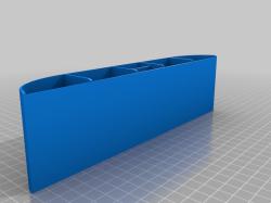 ai bambu printer hard enclosure 3D Models | Page 1 | STLFinder