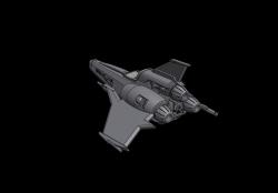 viper mk3 3D Models | Page 1 | STLFinder