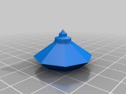 beigoma 3D Models | Page 1 | STLFinder