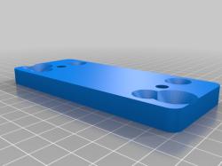 블아 cnc 3D Models | Page 1 | STLFinder