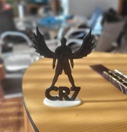 cr7 molding knife profile dxf 3D Models | Page 1 | STLFinder