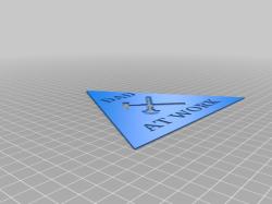 cmake warning dev at cmakelists txt 40 3D Models | Page 1 | STLFinder