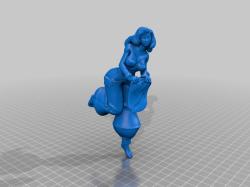 sample ogg big file 3D Models | Page 1 | STLFinder