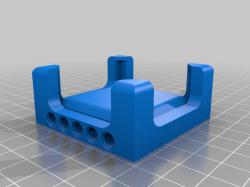 lego holder 3D Models | Page 1 | STLFinder
