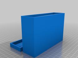 dnd cards 3D Models | Page 1 | STLFinder