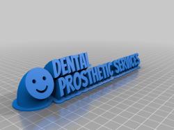 dps de 3D Models | Page 1 | STLFinder