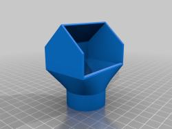 dry earse 3D Models | Page 1 | STLFinder