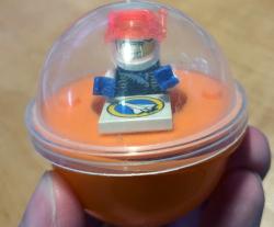 flying jump tackle vending machine 3D Models | Page 1 | STLFinder