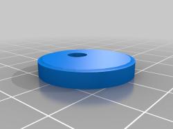 libre 3 sensor covers 3D Models | Page 1 | STLFinder