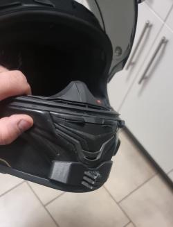 desenho r3r fun 3D Models | Page 1 | STLFinder