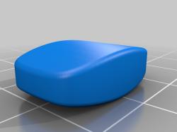 guitar tuning peg knob 3d models | Page 1 | STLFinder