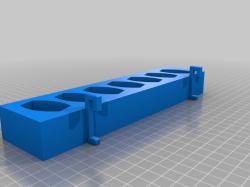 kimera evo 037 3D Models | Page 1 | STLFinder